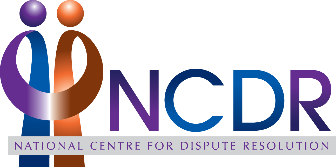 ncdr-logo – Lemon Law Cases